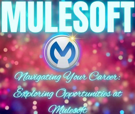 Mastering Integration Perfection Top 10 Best Practices For Designing Mulesoft Integrations By