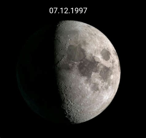 Jakhongir Gulomov On Linkedin Moon