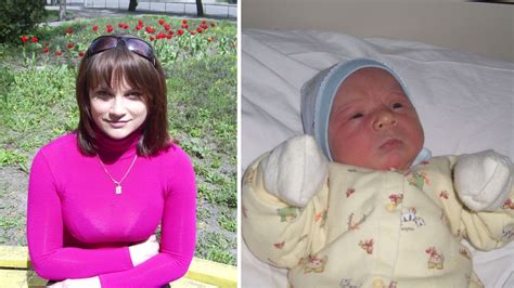 Головний лікар підійшов до мене з нестандартною пропозицією забрати до себе дитину від якої