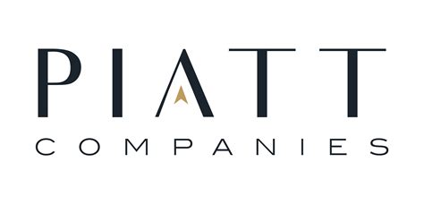 Piatt Companies Secures Refinancing Of Piatt Place In Downtown Pittsburgh