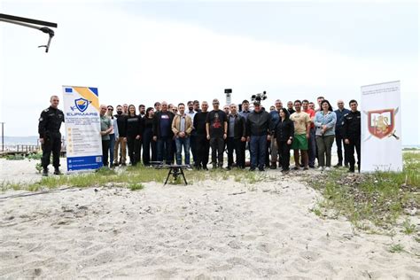 Livinglabs Eurmars Project Horizoneu Livinglabs Workshop