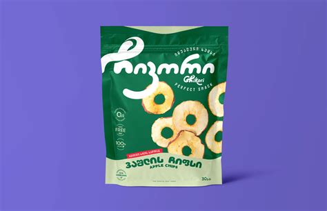 ჩიკორი • Chikori