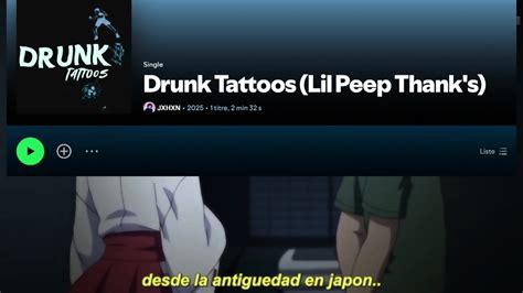 The Hottest Russian Girl This Hentai Will Make You Cum Fast Best Hentai Cartoon Treesome Sex