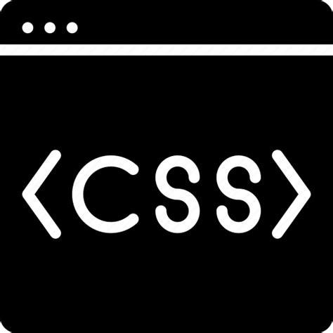 Code Coding Css Development Programming Icon Download On Iconfinder