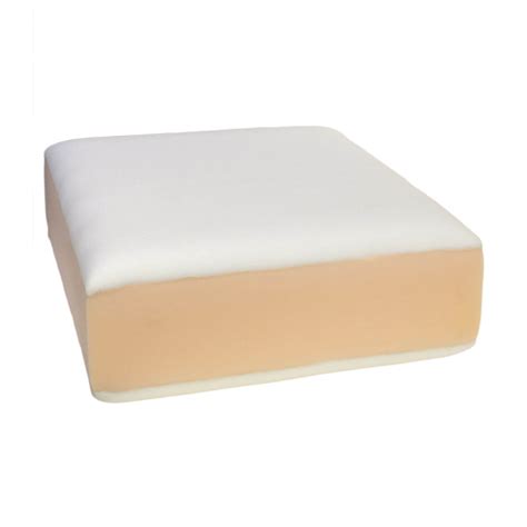 Replacement Luxury Foam Sofa Cushions Cut To Size