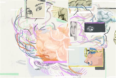 The Transmitter Neuroscience News And Perspectives