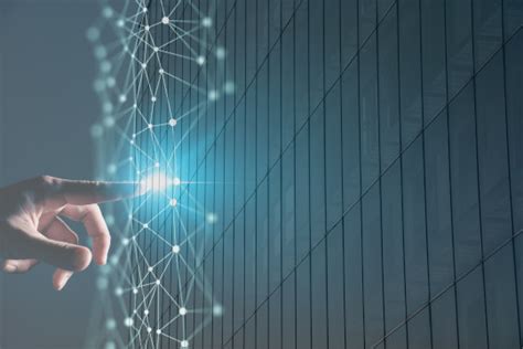 Xiphera And Flex Logix Publish White Paper On Solving The Quantum Threat With Post Quantum