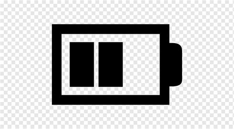 Computer Icons Font Others Angle Text Rectangle Png Pngwing