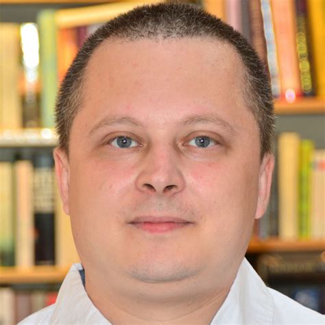 Oleksandr Ovcharenko Java Backend Developer Dci Digital Career