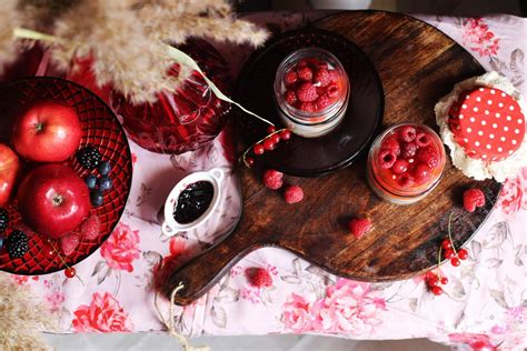 Bee Organized Със сигурност имаш мечта Със сигурност голяма и значима Готова ли си да й се