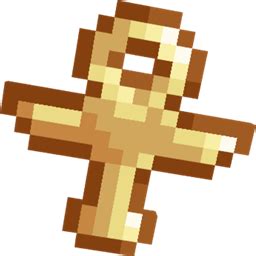 Ancient Temples File Minecraft Mods CurseForge