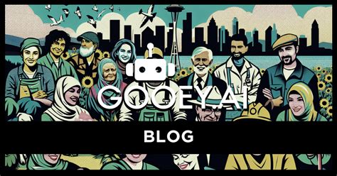 Gooey Ais Open Source Vision Gooey Ai Updates And Blog