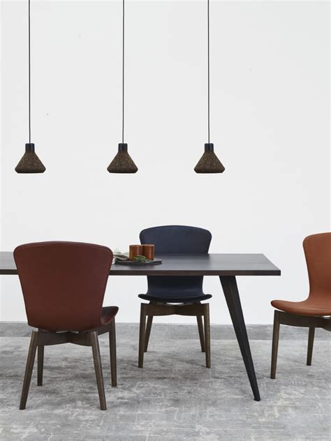 Mater Sustainable Lighting Pendant Lights Desk Lamps And More Opumo Magazine