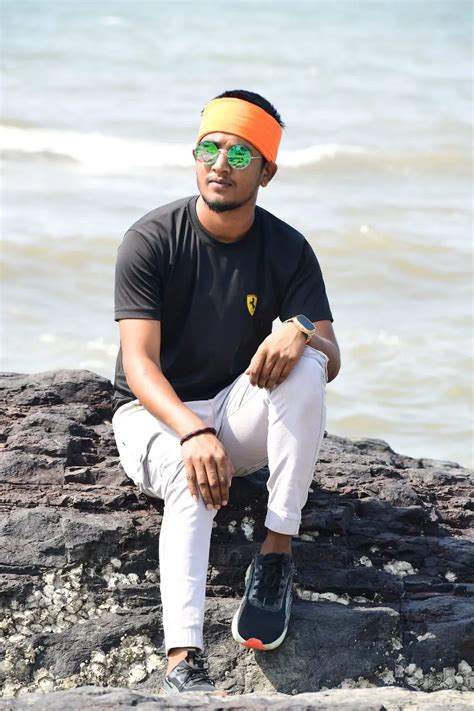 Deepak Bhardwaj Dv Deepakbhardwaj4764 On Threads