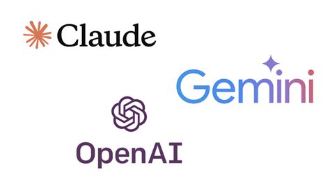 A Ruby Implementation Of Moonphase Using 3 Ai Engines Gemini Cli Anthropic Claude And Openai