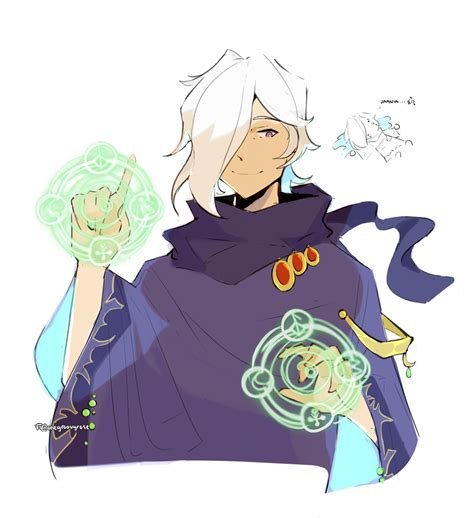 Adventurequest Danbooru