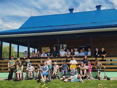 Aristek Systems On Linkedin Aristek Aristekpeople Aristeksystems