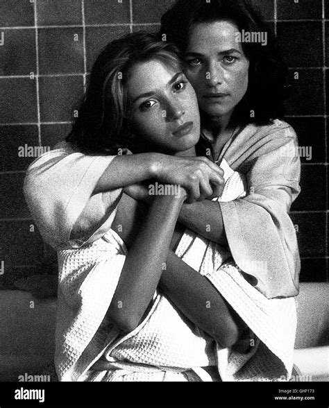 Tristesse Et Beaute Frankreich 1985 Joy Fleury Myriem Roussel Prudence