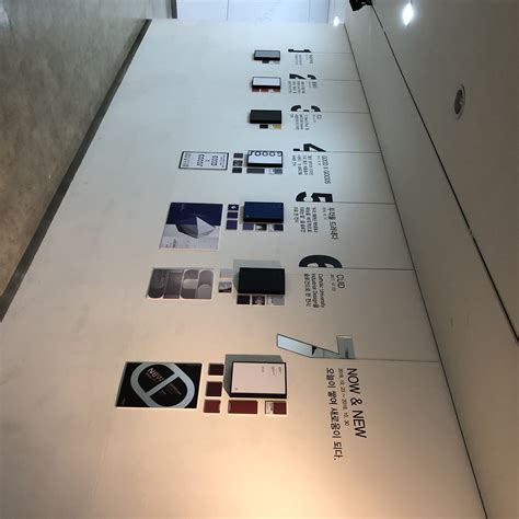 대구가톨릭대학교 산업디자인과 다른 워드프레스 사이트 Page 3