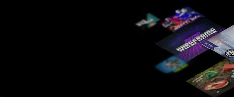 The Best Assets For Game Making Unity Asset Store