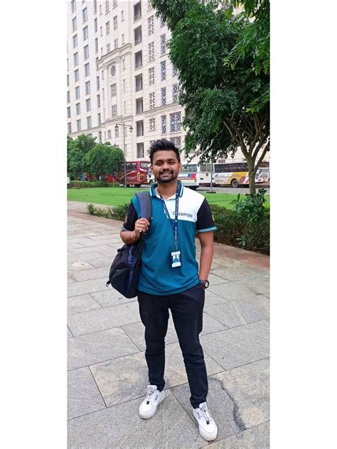 vishram parab on linkedin newchapter grateful tcsjourney latepost 15 comments