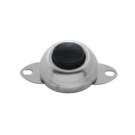 Momentary Push Button Horn Switch