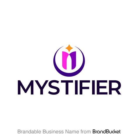 Is For Sale Brandbucket