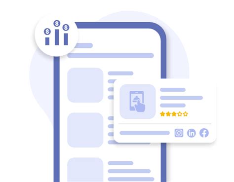 Mobile App Scraping Services Ios Android App Scraping