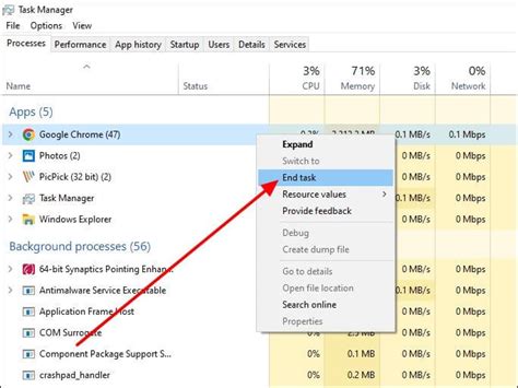 Game Stuttering With High Fps Optimization Guide