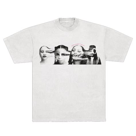 Eem Triplin Official Store