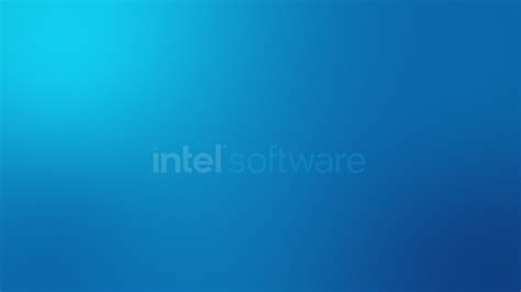 intel software on linkedin developer oneapi opensource