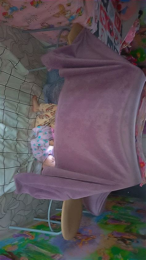 Самодельный дом в 2024 г Винтажные бумажные куклы Домики Дом