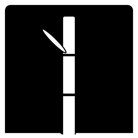 Projects Yonathan Sutanto