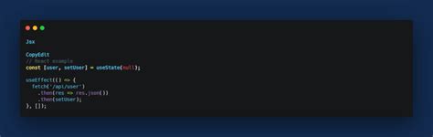 How To Use Javascriptlocationreloadtrue Effectively
