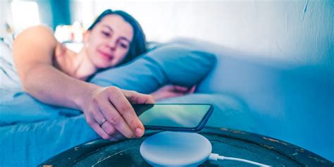 What Is Adaptive Charging Why Is It Good For Your Smartphone