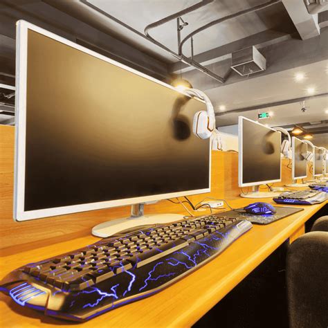 صفحه اصلی کافی نت آنلاین خدمات کافی نت انلاین خدمات سامانه ثنا