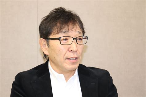 農業の課題をテックで共に解決する。nippon Expressホールディングスとagristの〝恋愛関係〟｜ニュースイッチ By 日刊工業新聞社