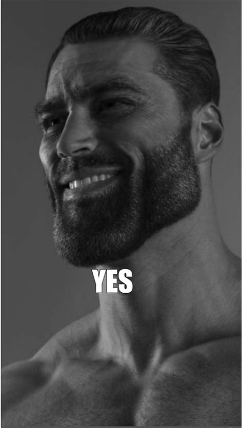 Create Meme Male Beauty People Male Pictures Meme