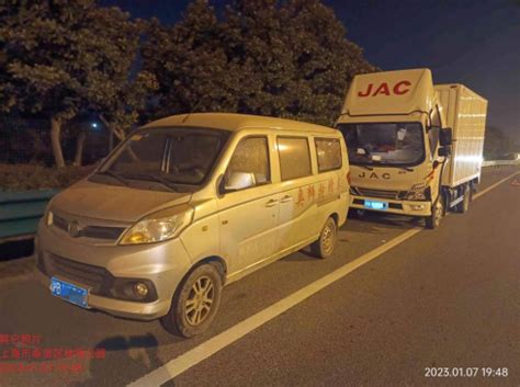 江淮1卡服务站快速响应维修需求为卡友运输之路保驾护航 第一商用车网 cvworld cn