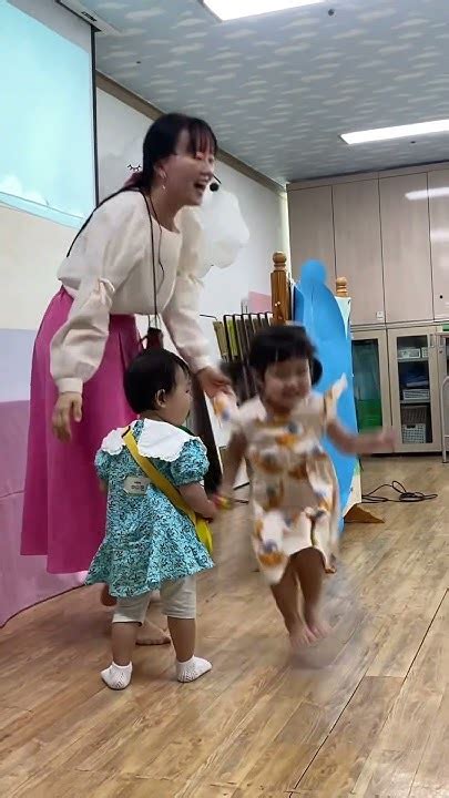 물고기 뱃속에서 나온 요나 Youtube