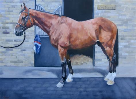 “seven Up” David Mouse Cooper