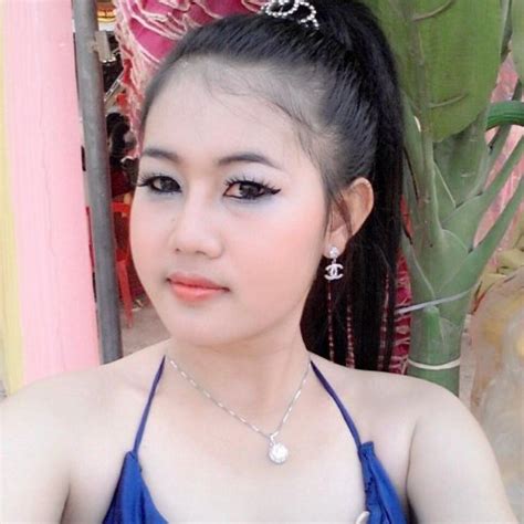 Bigo Hot Indonesian Guide For Bigo Live Video Hot Latest Version Apk