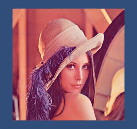 Unity Manual Vertex And Fragment Shader Examples