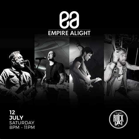 Whats On In Durbanville And Beyond Weekend Entertainment Guide With