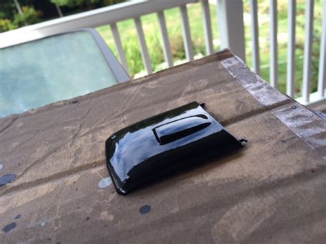 Rustolium Primer Model Building Questions And Answers Model Cars Magazine Forum