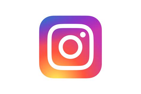 Instagram LiveAgent