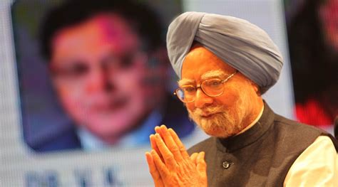 Manmohan Singh Birthday Pm Modi Rahul Gandhi Among Leaders Who Wish Former Pm India News