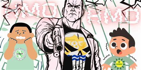 Fines Imposed On Hmos For Unethical Business Practices