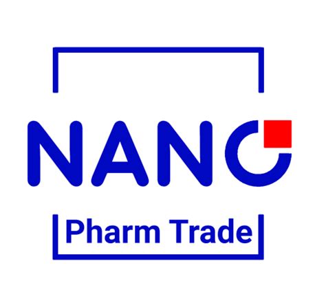 Нано Фарм Трейд / Nano Pharm Trade - Монголын иргэн бүрд ажлын байр!
