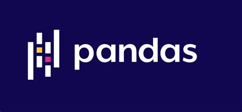 Nvidia S Rapids Cudf Boosts Pandas Users With Gpu Acceleration X No